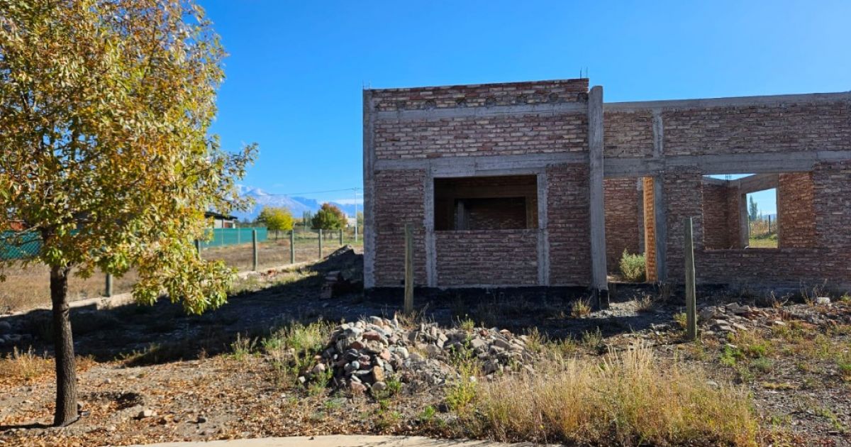 MendozaProp.com