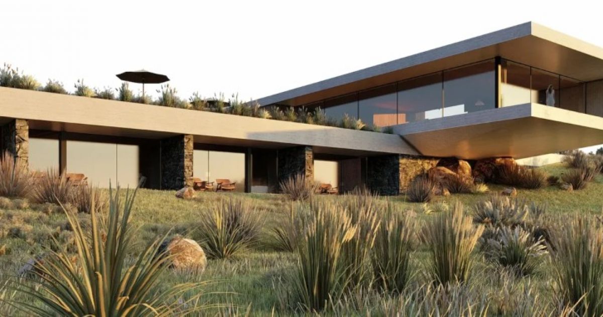 MendozaProp.com