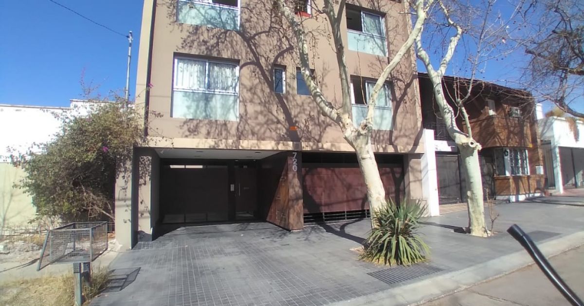 MendozaProp.com