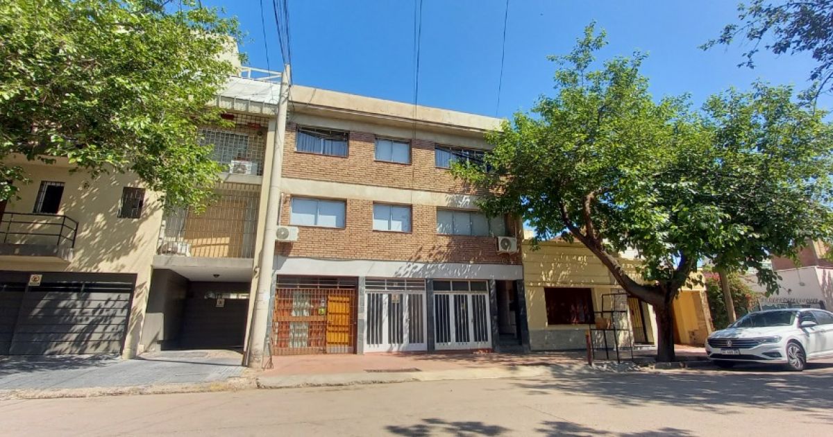 MendozaProp.com