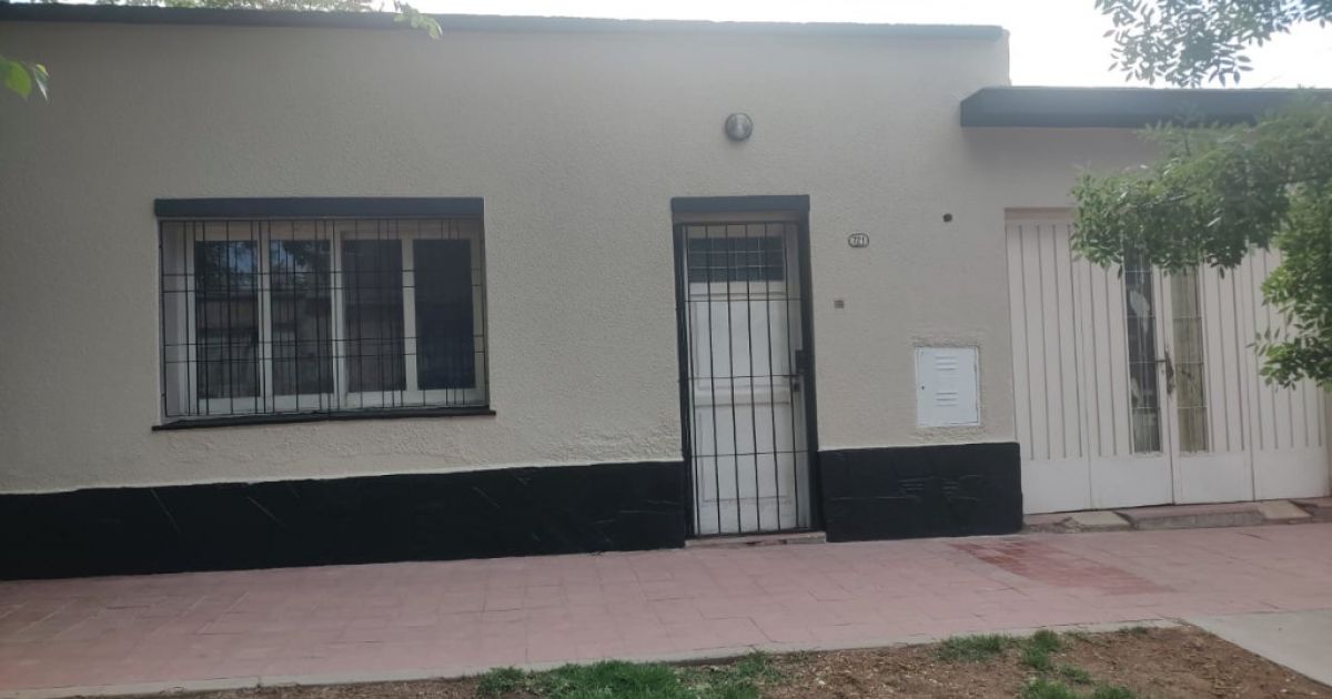 MendozaProp.com