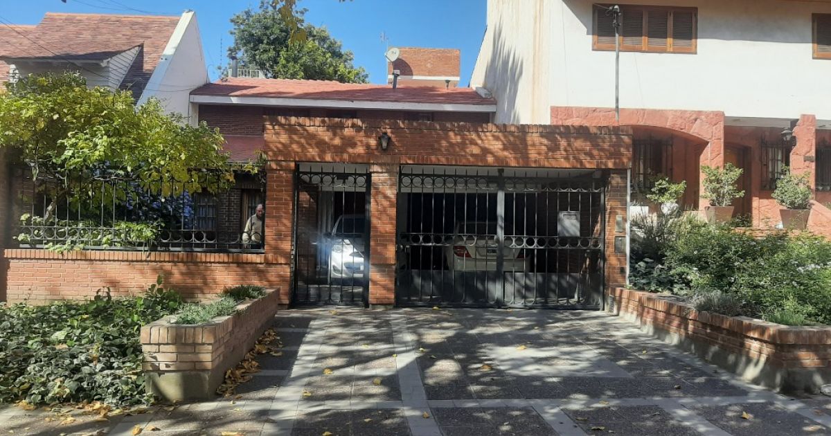 MendozaProp.com