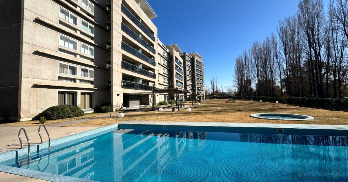MendozaProp.com