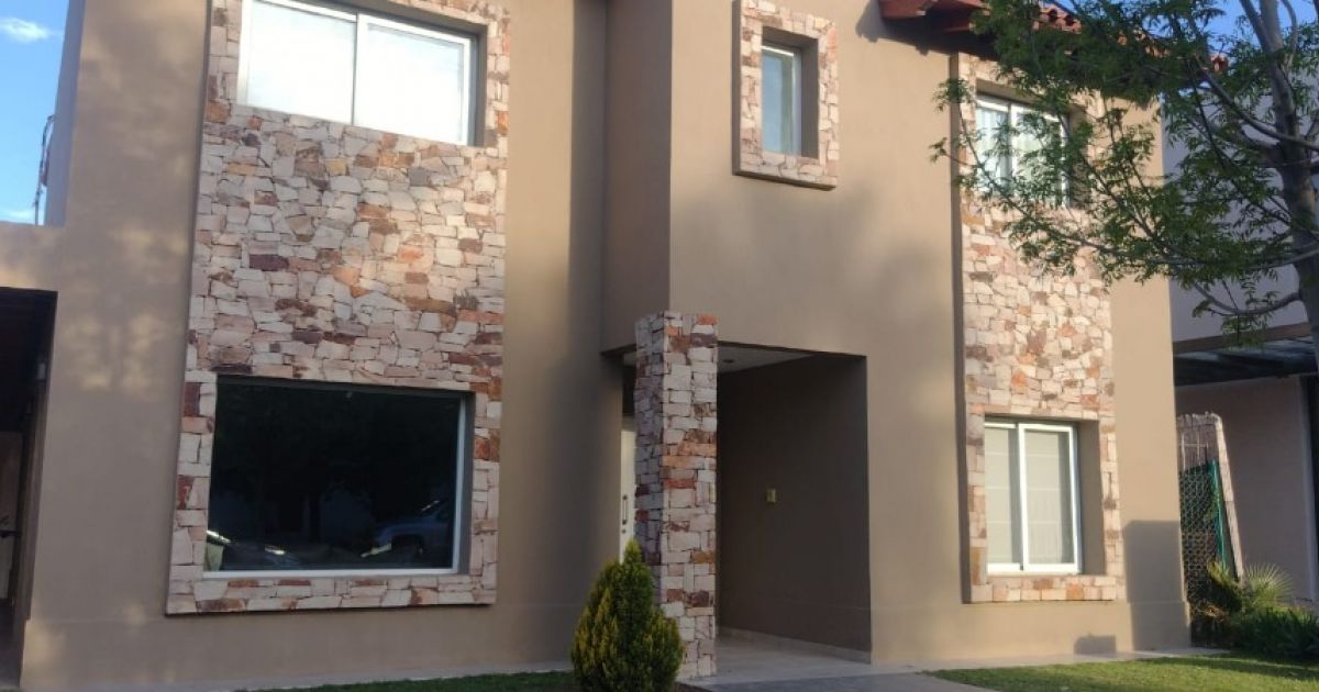 MendozaProp.com