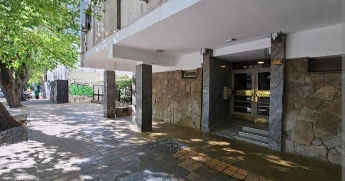 MendozaProp.com